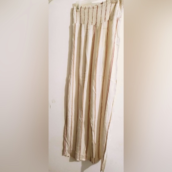 Elan | Pants & Jumpsuits | Elan High Rise Pants S | Poshmark